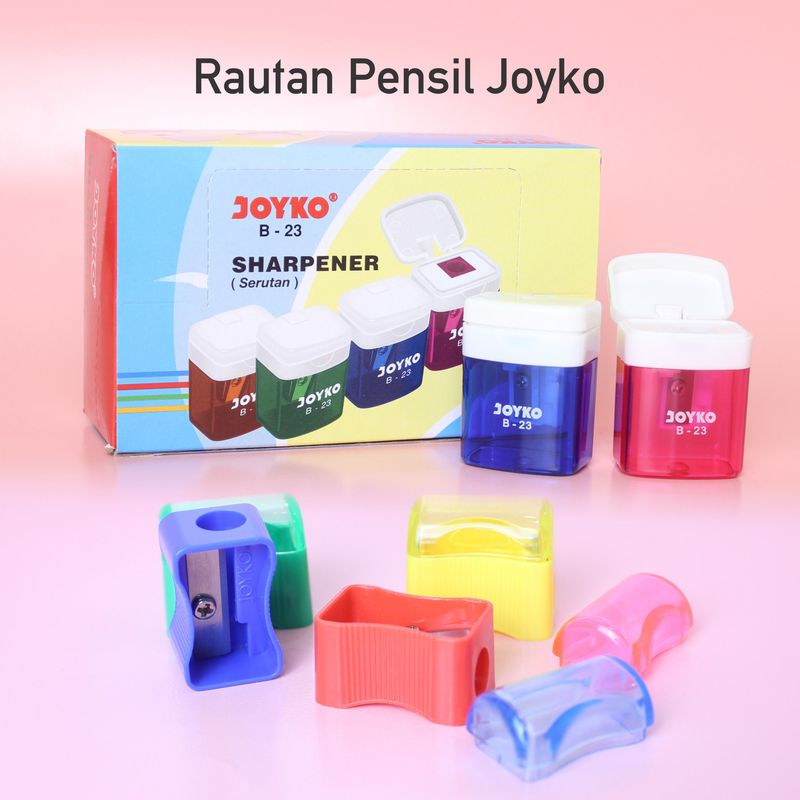 Rautan Pensil