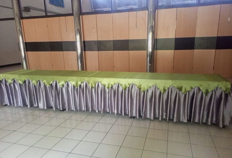 C4MS-TAPLAK MEJA DESIGN LAMA MEJA SNACK AUL