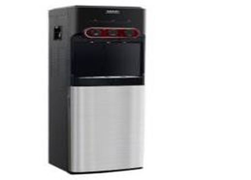 Dispenser Galon Air