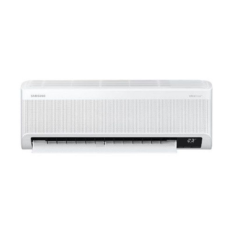 AC SAMSUNG AR18BYFANWKNSE (INDOOR)