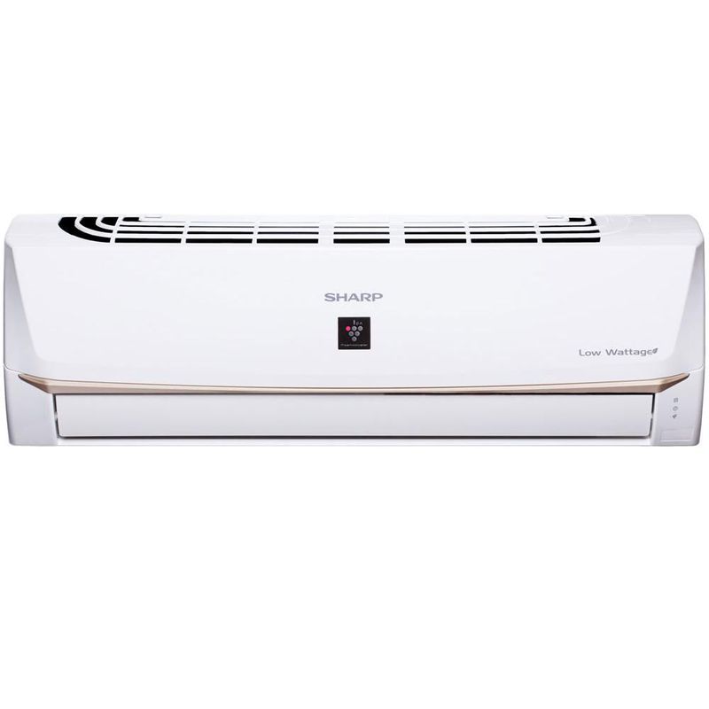 AC SHARP 1 PK TIPE STANDARD