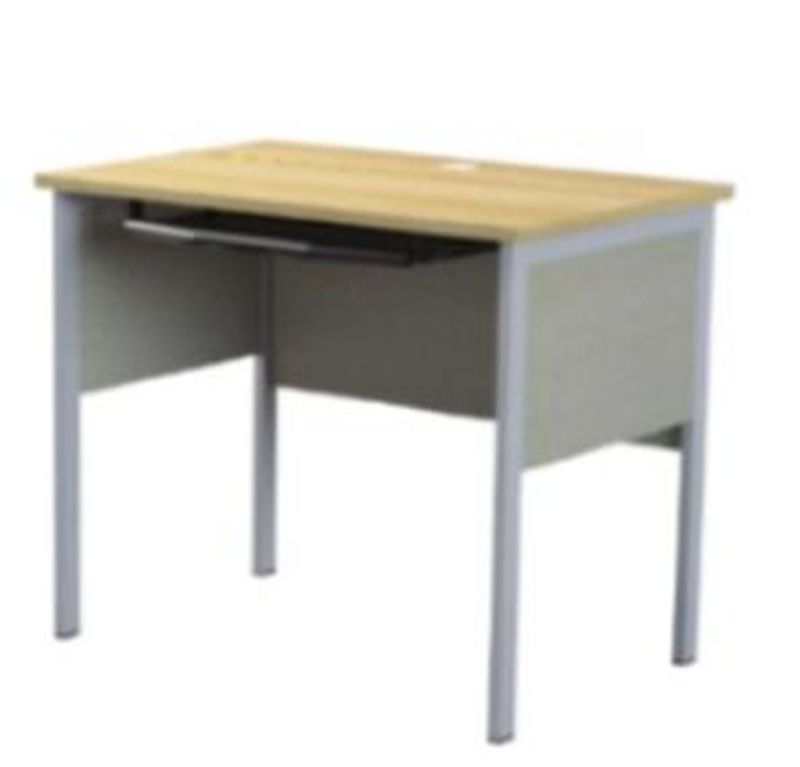 INNOLA MEJA KOMPUTER TYPE INTELEK-90