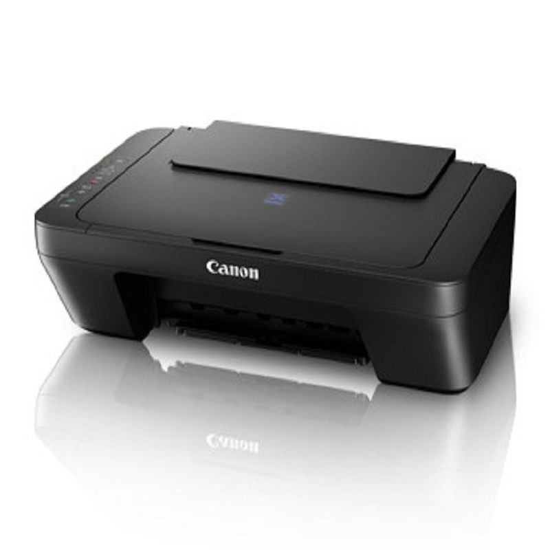 Printer Canon E410