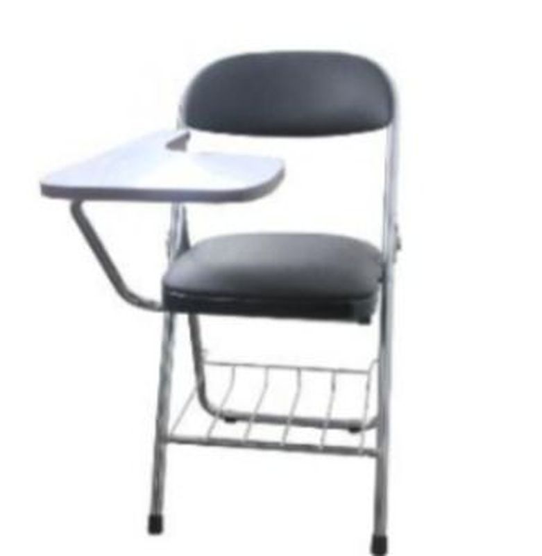 INNOLA KURSI KULIAH TYPE KK-02