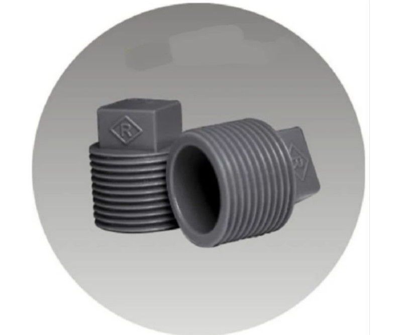 dop-drat-kran-1-2-inch