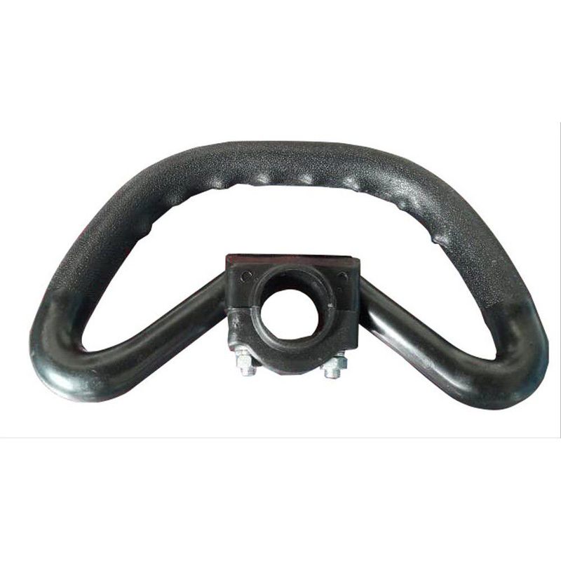Handle Pipa Mesin Pemotong Rumput