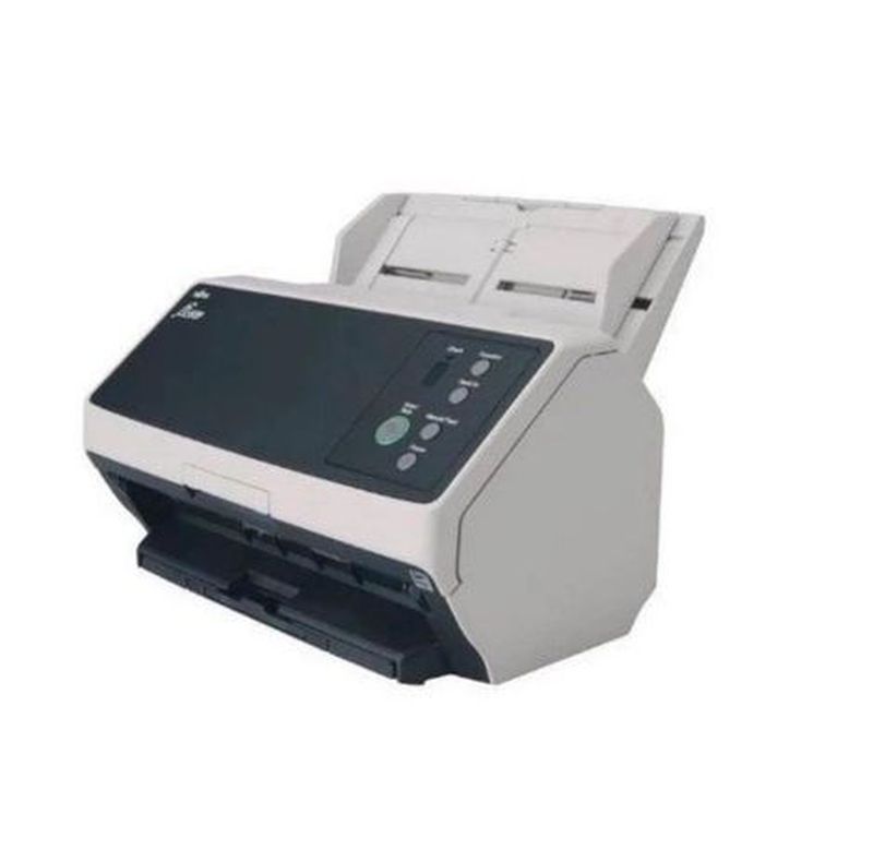 RICOH SCANNER ADF FI 8150