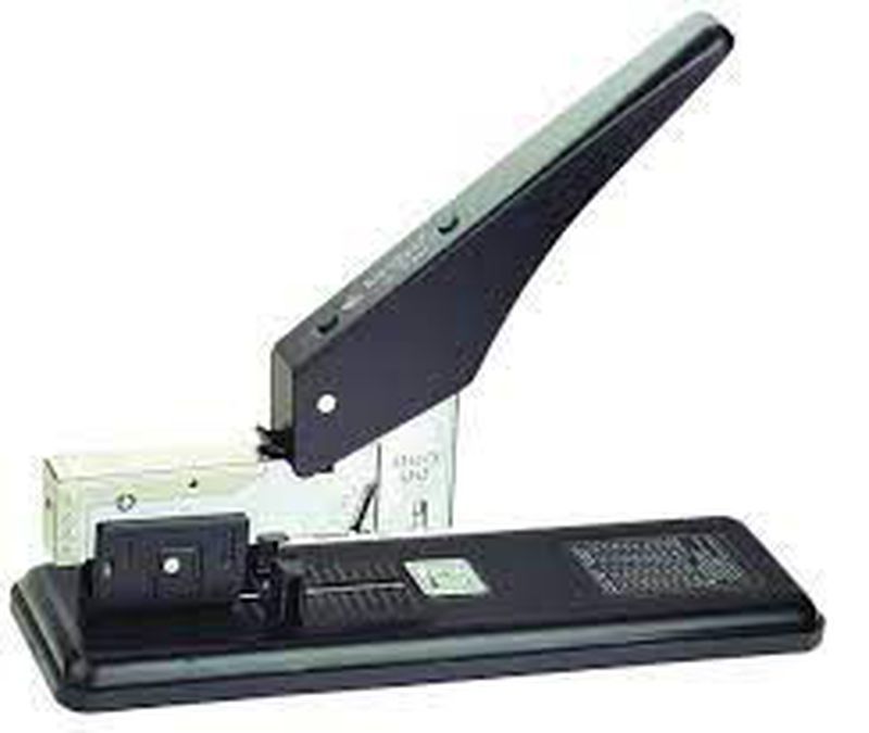 STAPLES UKURAN 23 S/24