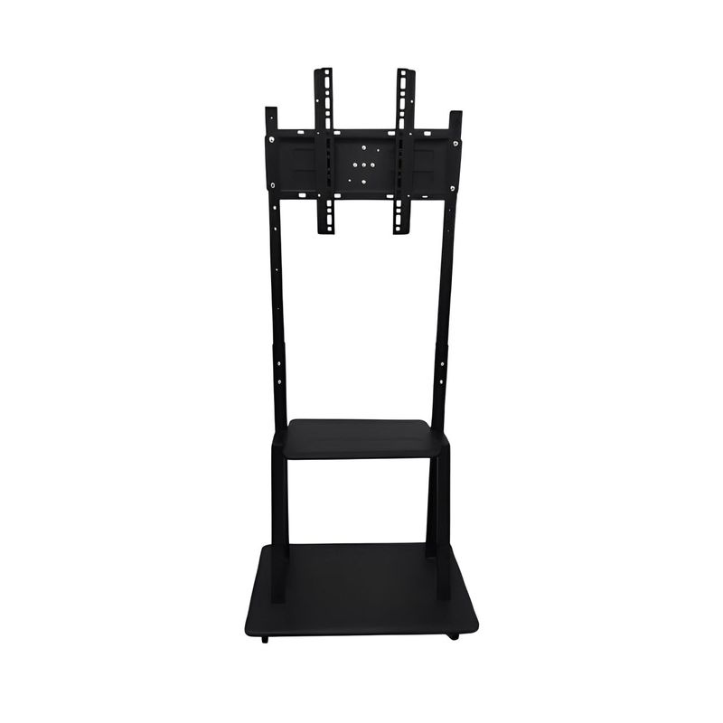 Bracket TV Standing 65inch