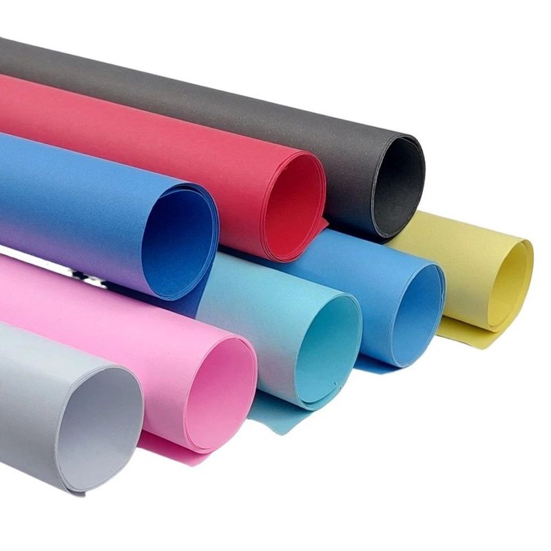 Kertas Manila Karton BC