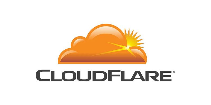 Cloudflare PRO