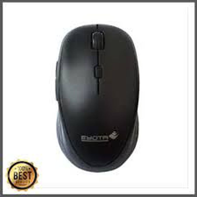 mouse Eyota