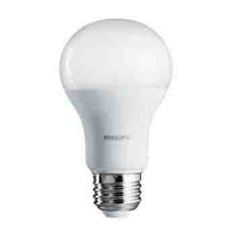 LAMPU LED 19 WATT