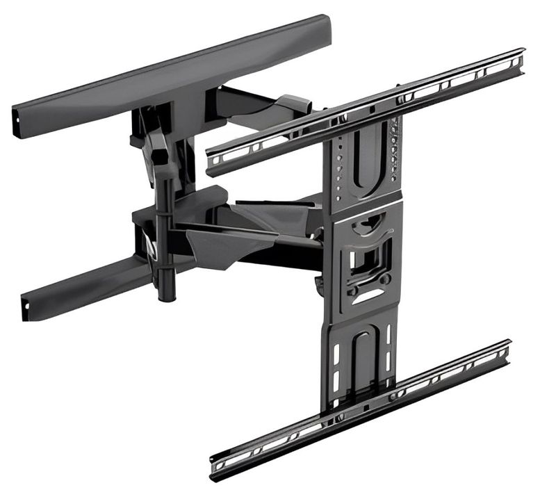 Wall Bracket TV 65 Inch