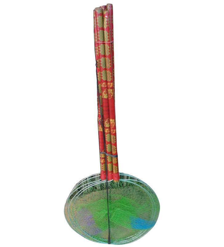 Serokan Jaring 40 cm