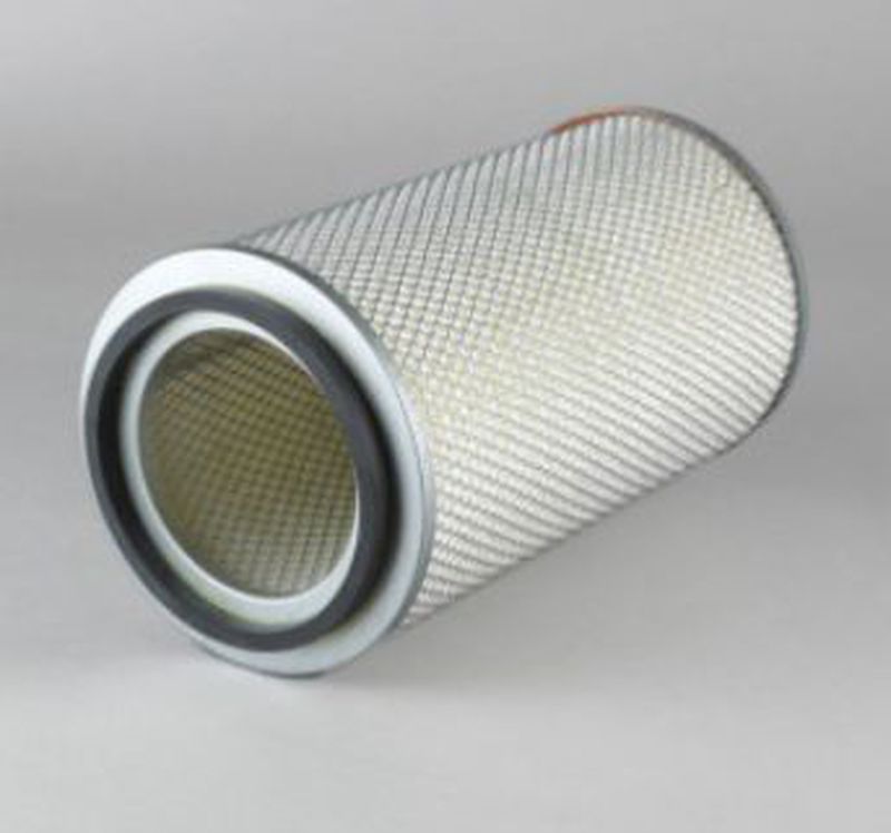 FILTER UDARA J85-3243