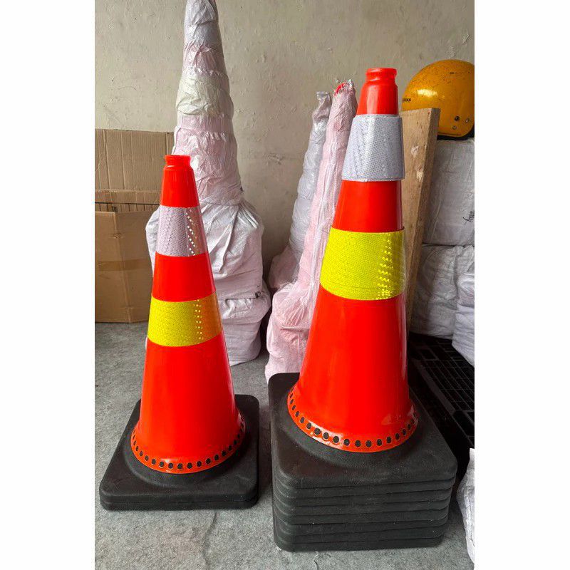Trafic Cone Costum