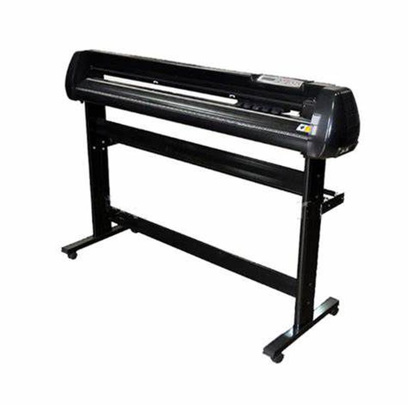 Mesin Cutting Sticker