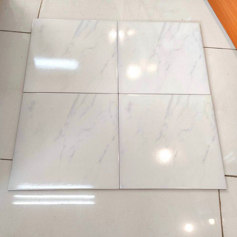 Keramik 40x40 Polished