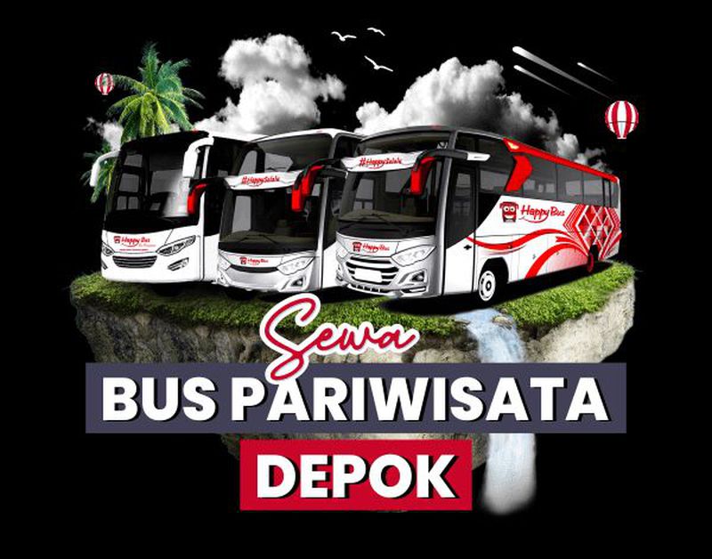 Sewa Bus