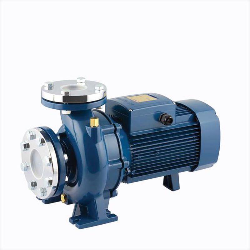 Pompa Air Pedrollo F40/160B