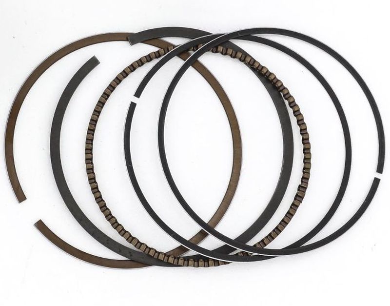 Set Ring Piston