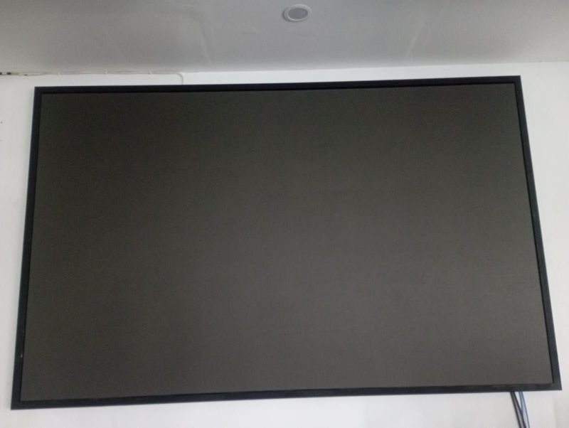 VIDEOTRO INDORR FIXED P2.5 PRO LED DISPLAY MODUL SIZE 320X160