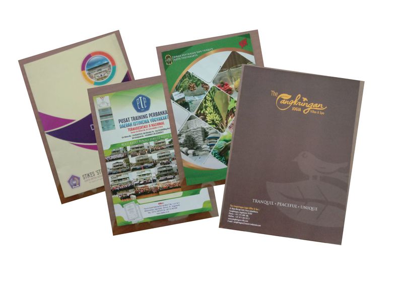 STOPMAP CUSTOM FULL COLOUR