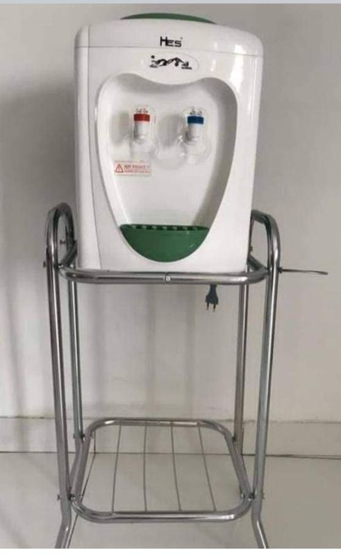 Dispenser listrik hesbon