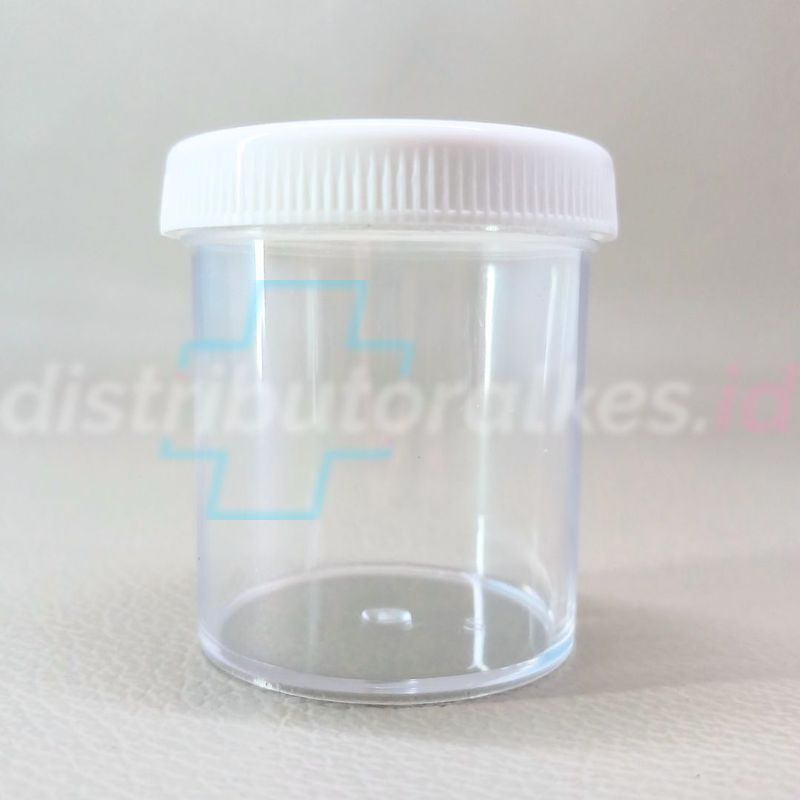 POT SALEP POT URINE 50 CC