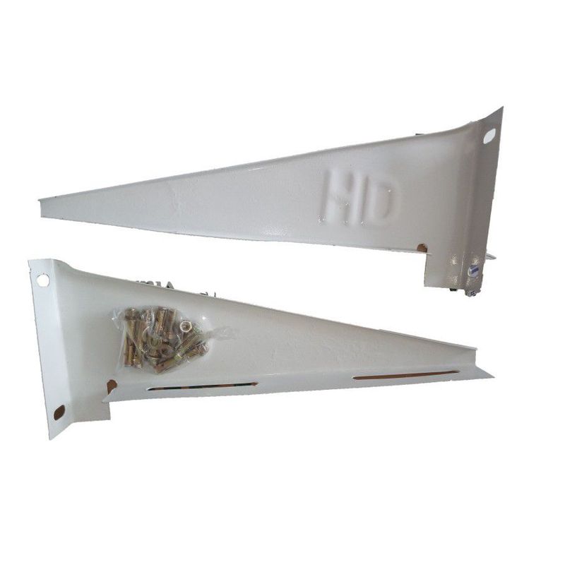 Bracket Ac 1 PK