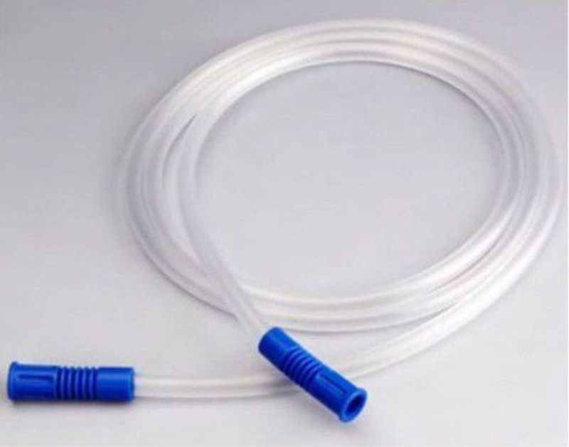 Suction Connecting Tube Onemed 1,8 m