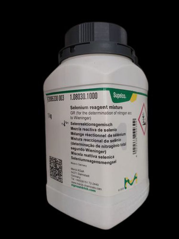 Selenium Reagent Mixture