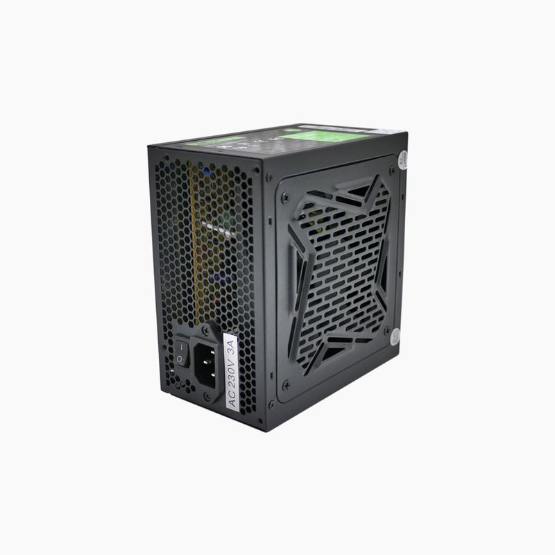 PSU Simbadda 480W