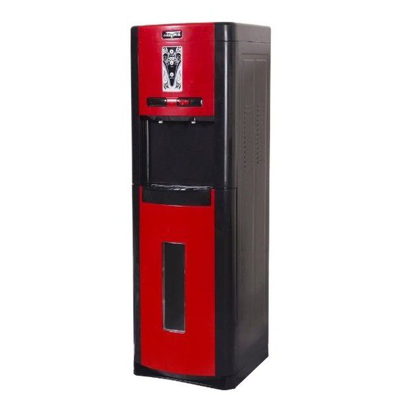Dispenser