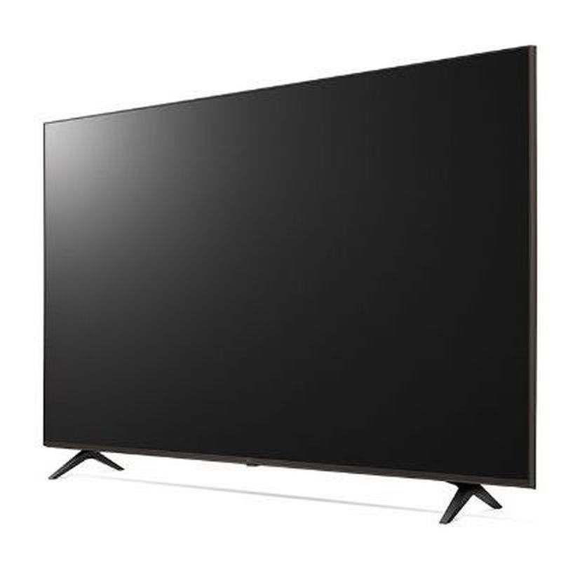 LED TV LG 75 Inch UHD Real 4K 75UR8050PSB