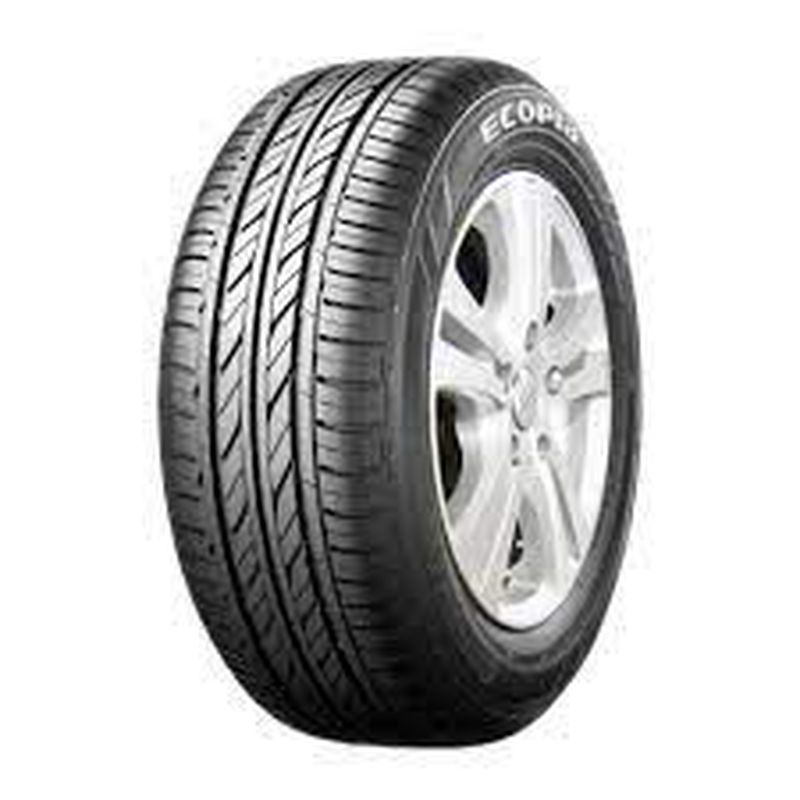 Ban Luar Mobil Ring 15
