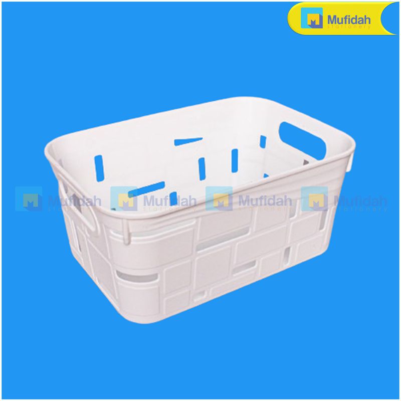 KERANJANG CN 002 HA-43