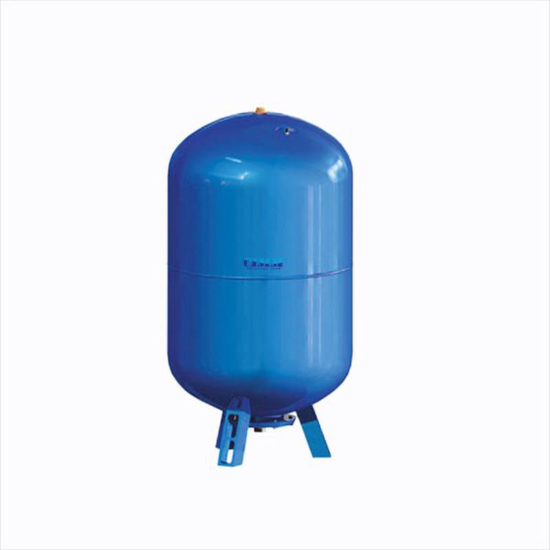 Pressure Tank Cimm 80 Liter