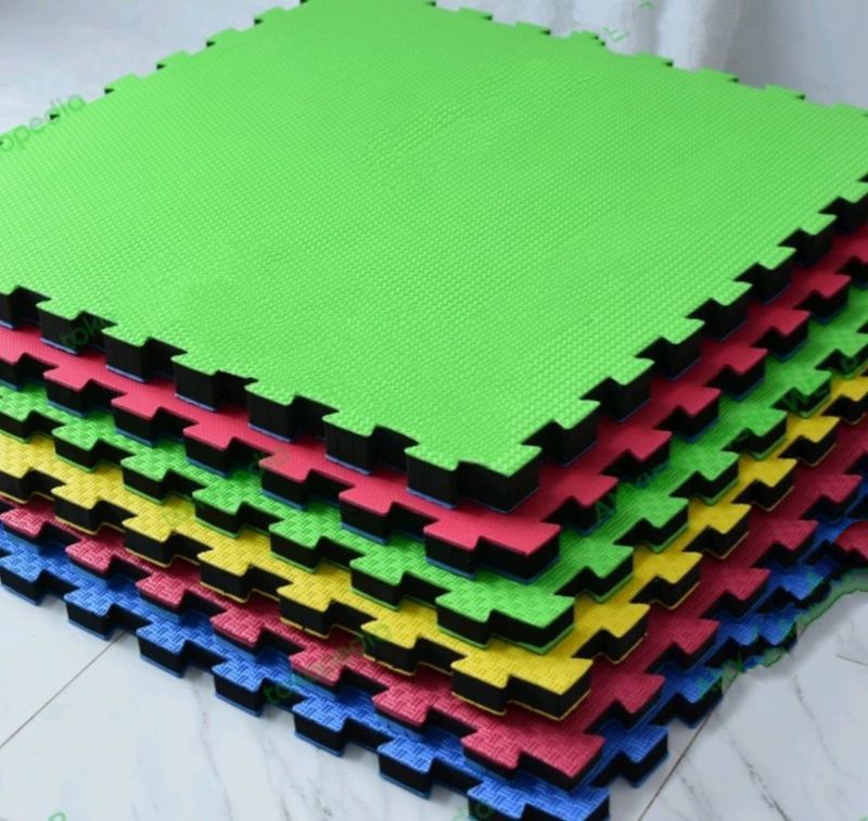 Matras