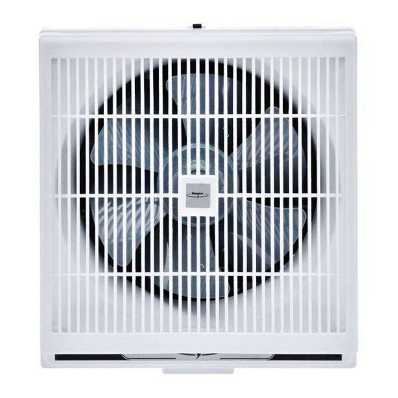 EXHAUSFAN