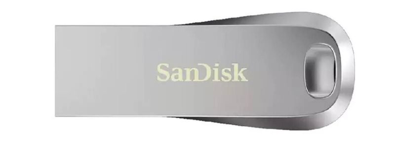 flash disk 512 gb