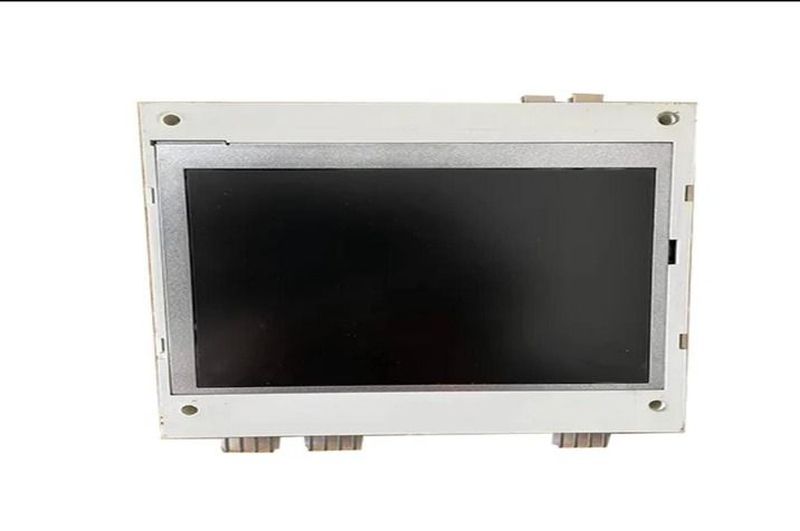 Layar LCD/HPI (hall Position Indikator) khusus lift
