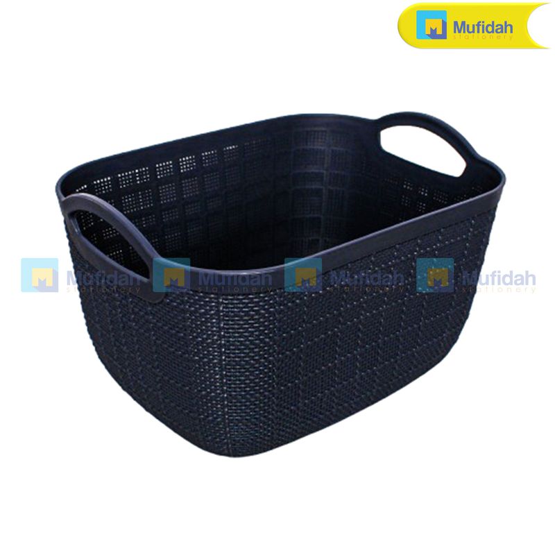 KERANJANG CN 027 HA-43