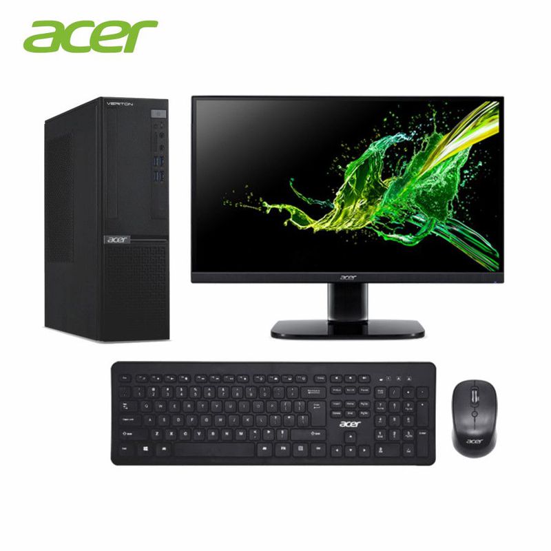 Acer Veriton X
