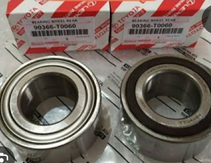 laker roda belakang hilux