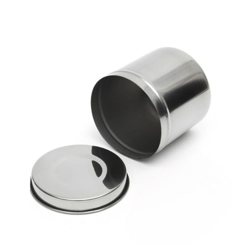 Stainless Steel Dental Diameter 10cm