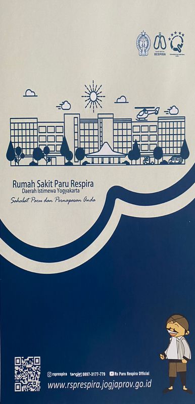 BLOCK NOTE 1/2 FOLIO GARIS CETAK