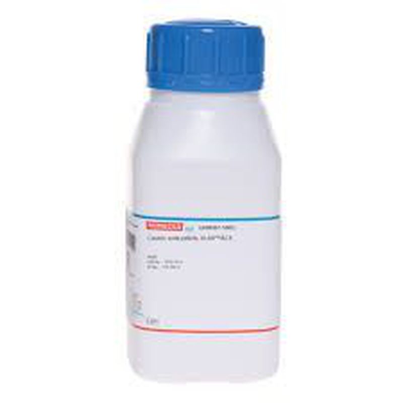 Himedia - Sodium hydroxide pellets, Hi-AR™/ACS, 500g