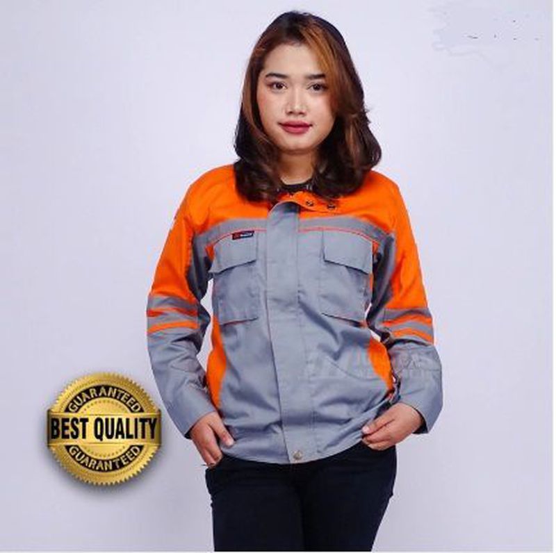Wearpack